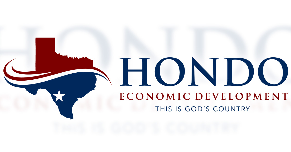 Home Page | Hondo TX Economic Development